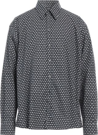 Dolce & Gabbana TOPS - Hemden auf YOOX.COM