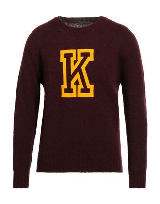 Lanificio Pubblico STRICKWAREN - Pullover auf YOOX.COM