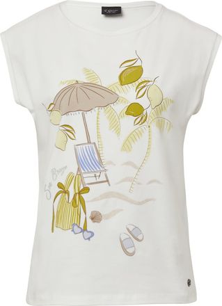 s.Oliver Black Label T-Shirt
