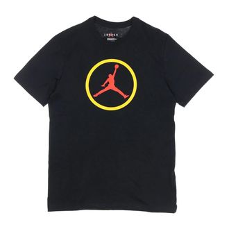 Nike Jordan Herren, Sport, Schwarzk, LGr&ouml;&szlig;e