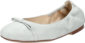 H&ouml;gl Ballerina Betty