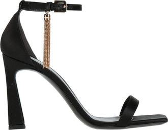 Pollini SCHUHE - Sandalen auf YOOX.COM