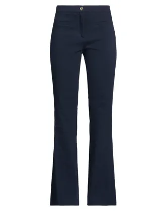 Diana Gallesi HOSEN & R&Ouml;CKE - Hosen auf YOOX.COM