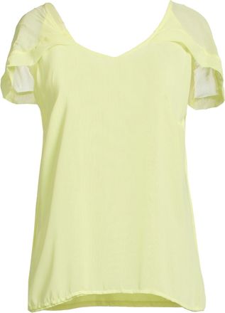 Liu Jo TOPS - Tops auf YOOX.COM