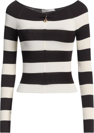 Philosophy di Lorenzo Serafini STRICKWAREN - Pullover auf YOOX.COM