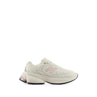 New Balance Damen, Sport, Wei&szlig;, 34 1/2 EUGr&ouml;&szlig;e