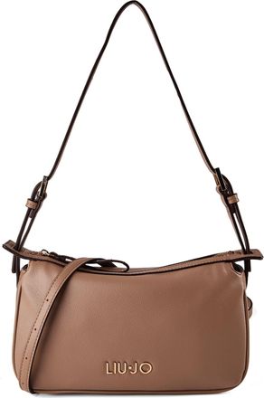 Liu Jo Schultertasche Arezu