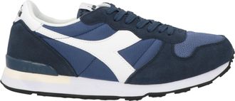 Diadora SCHUHE - Sneakers auf YOOX.COM