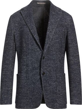 Canali ANZ&Uuml;GE und CO-ORDS - Blazers auf YOOX.COM