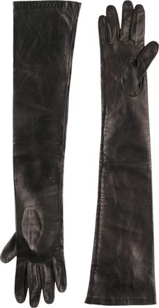 Msgm ACCESSOIRES - Handschuhe auf YOOX.COM