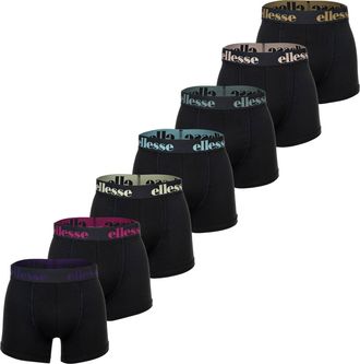 Ellesse Boxershorts