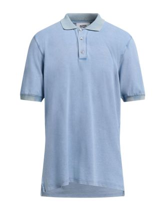 Alpha Studio TOPS - Poloshirts auf YOOX.COM