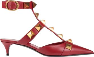 Valentino Garavani SCHUHE - Pumps auf YOOX.COM