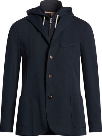 Eleventy JACKEN & M&Auml;NTEL - Jacken und Anoraks auf YOOX.COM