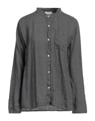 Crossley TOPS - Hemden auf YOOX.COM