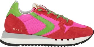 Valsport SCHUHE - Sneakers auf YOOX.COM