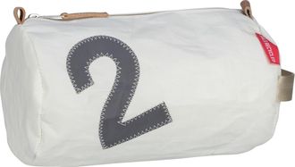360 Grad Kulturtasche Tonne