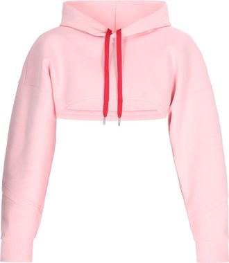 Mymo Sweatshirt Back To School
