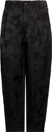 Uma Wang HOSEN & R&Ouml;CKE - Hosen auf YOOX.COM
