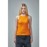 Day Birger Et Mikkelsen Alisson - Classic Rib RD