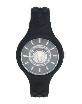 Versus SCHMUCK und UHREN - Armbanduhren auf YOOX.COM