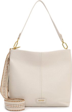 Suri Frey Schultertasche Gray