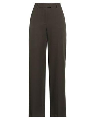 Kontatto BAS - Pantalons sur YOOX.COM