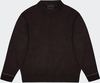 Rains Sweat col rond - Taille XS