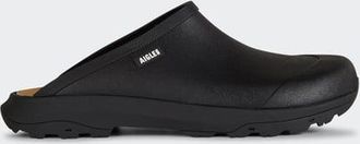 Aigle Sabots - Taille 42