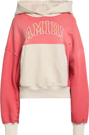 Amiri TOPS - Sweatshirts auf YOOX.COM