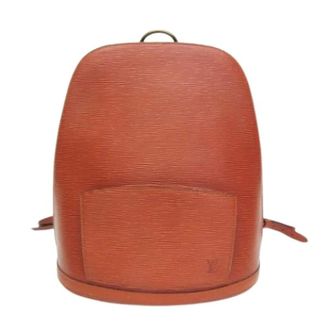 Louis Vuitton Damen, Pre-Owned, Braun, ONE SIZEGr&ouml;&szlig;e