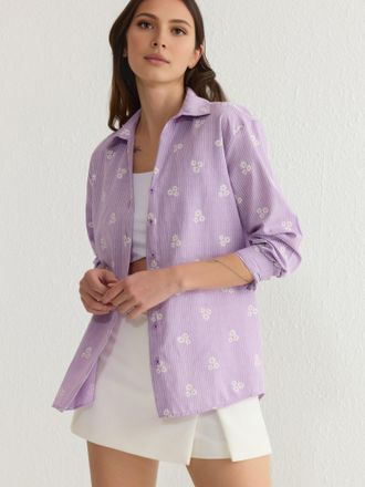 Trendyol Bluse