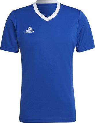 adidas Fu&szlig;ball - Teamsport Textil - Trikots Entrada 22 Trikot