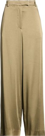 Dries Van Noten HOSEN & R&Ouml;CKE - Hosen auf YOOX.COM