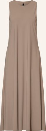 Riani Riani Kleid beige