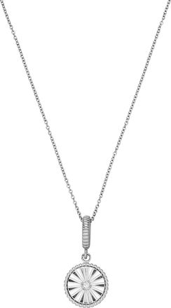 Purelei Starlet Kette