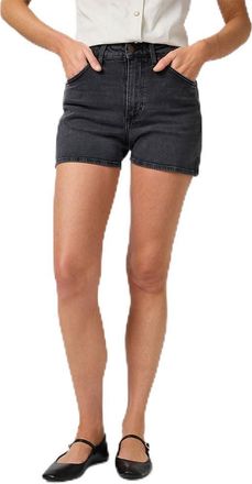 Wrangler Cowboy Short 3 INCH