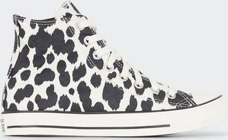 Converse Baskets - Taille 36