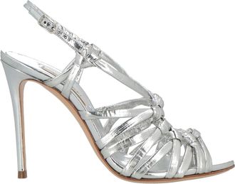 Casadei SCHUHE - Sandalen auf YOOX.COM