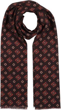 Altea ACCESSOIRES - Schals auf YOOX.COM