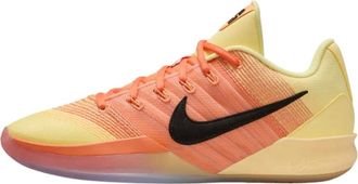 Nike Femme, Sport, Multicolore, Taille: 44 EU Sabrina 3