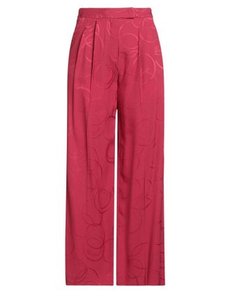 Karl Lagerfeld HOSEN & R&Ouml;CKE - Hosen auf YOOX.COM