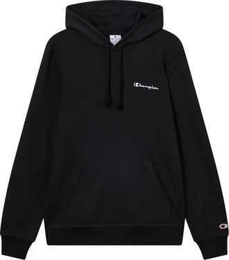 Champion Sweatshirt