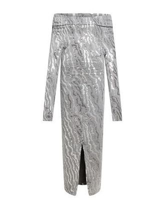 Rotate ROBES - Robes longues sur YOOX.COM