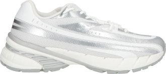 Diesel SCHUHE - Sneakers auf YOOX.COM