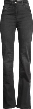 Patrizia Pepe HOSEN & R&Ouml;CKE - Jeanshosen auf YOOX.COM