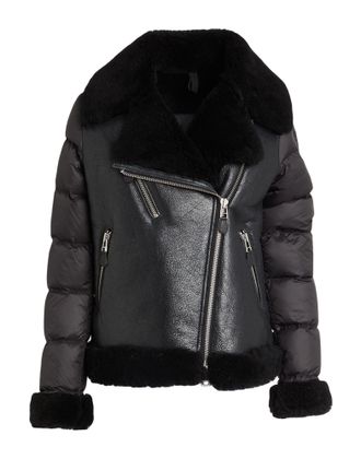 Blauer JACKEN & M&Auml;NTEL - Pufferjacken & Daunenjacken auf YOOX.COM