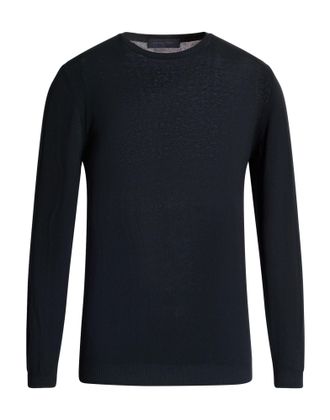 Daniele Fiesoli STRICKWAREN - Pullover auf YOOX.COM