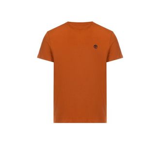 Timberland T-shirt en coton