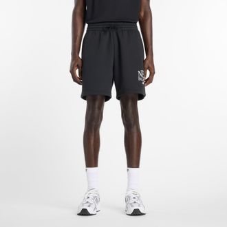 New Balance Shorts